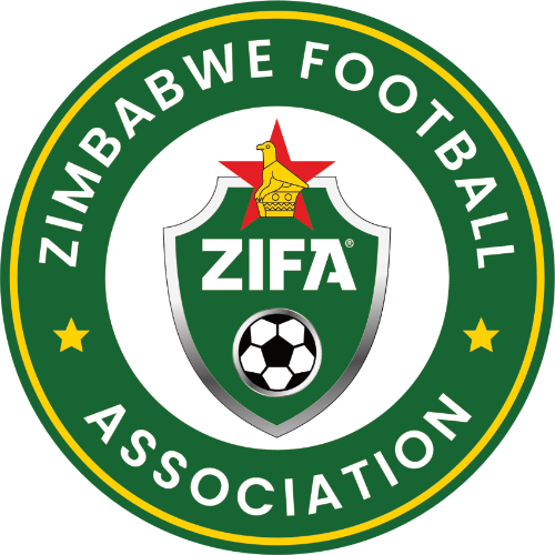 263football - Zimbabwean Football News, Fixtures & Results